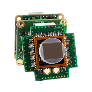 OEM CMOS Cameras | Pembroke Instruments