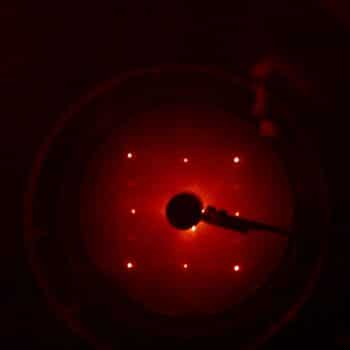 CCD Camera | Pembroke Instruments